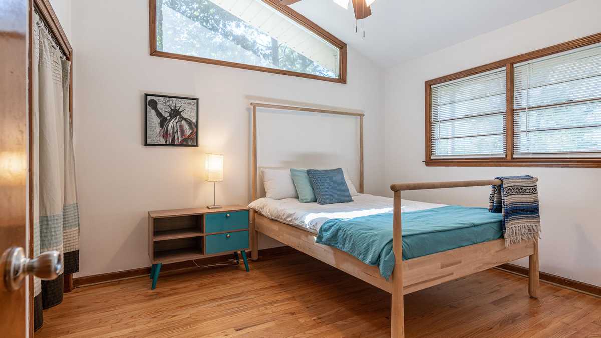 PadSplit: Affordable Rooms for Rent, Homes, Weekly Rentals & More ...