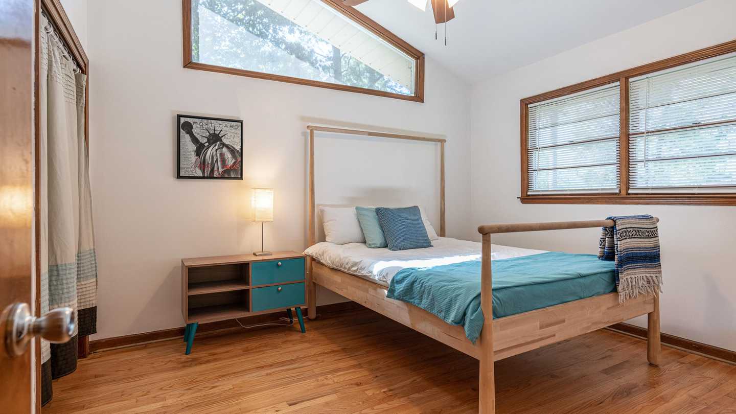 PadSplit: Affordable Rooms for Rent, Homes, Weekly Rentals & More ...