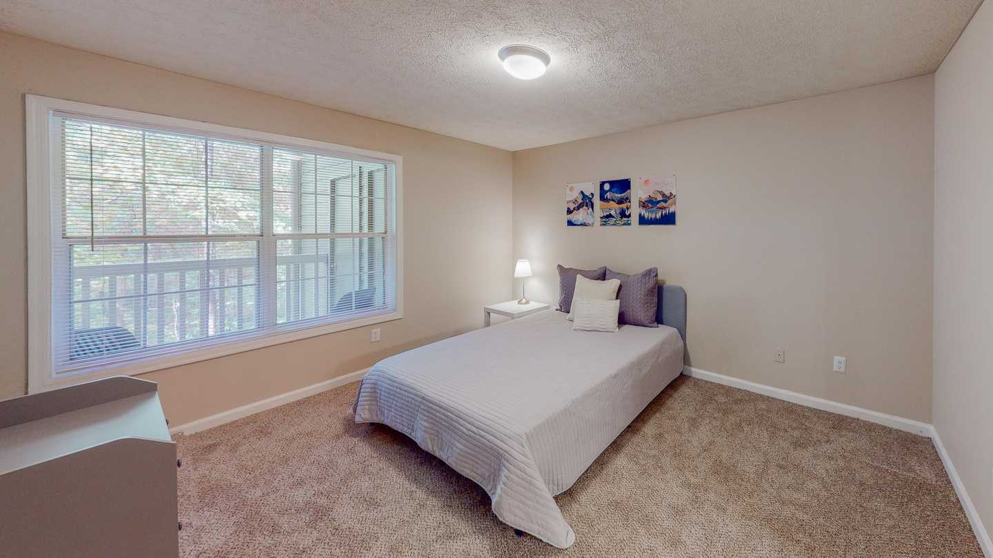 PadSplit: Affordable Rooms for Rent, Homes, Weekly Rentals & More ...