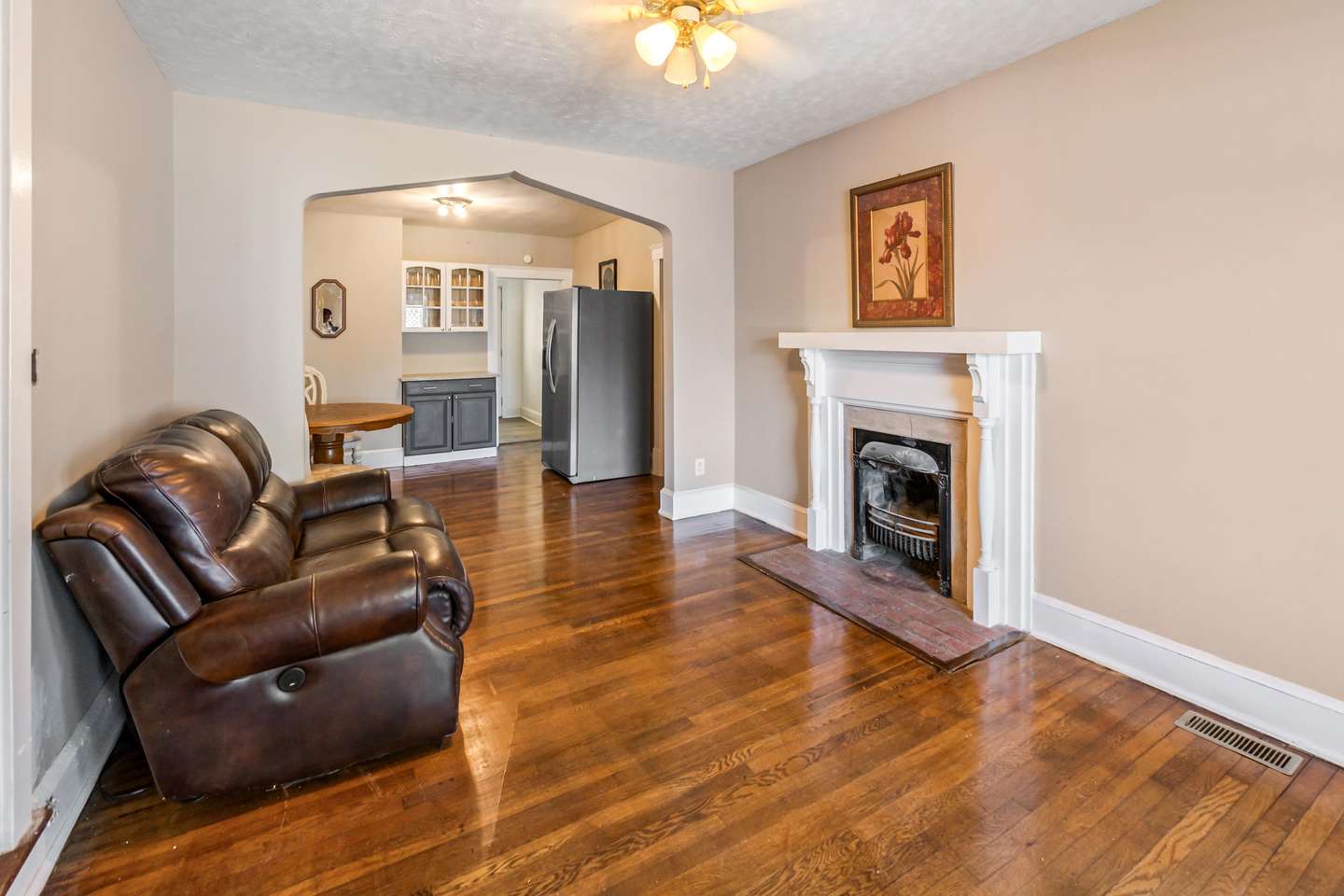 Rooms For Rent Richmond Virginia
