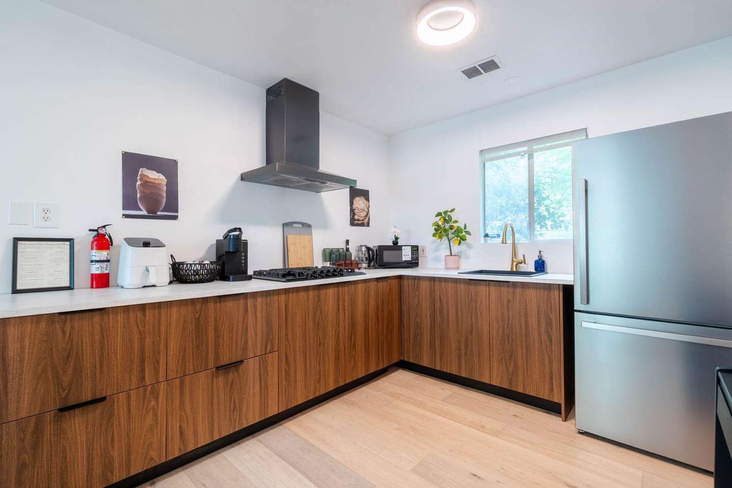 Taylor TX Cuartos en renta | Página 2 | PadSplit