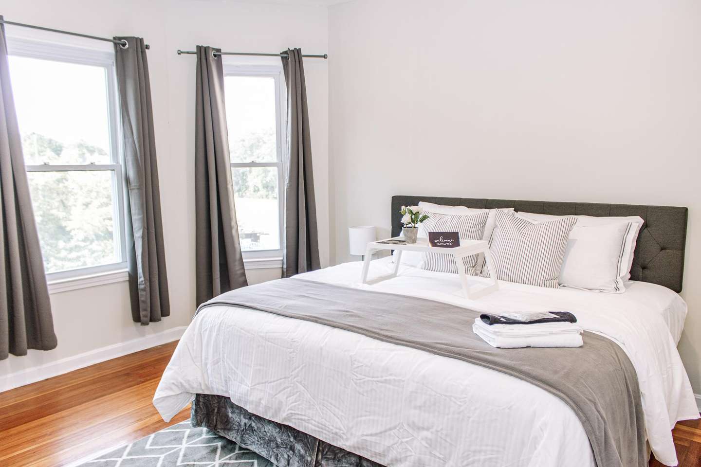 Holbrook MA Cuartos en renta | PadSplit