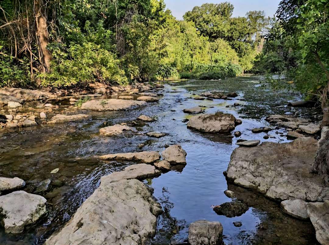 Cuartos en rent con baño privado en Taylor, TX | PadSplit