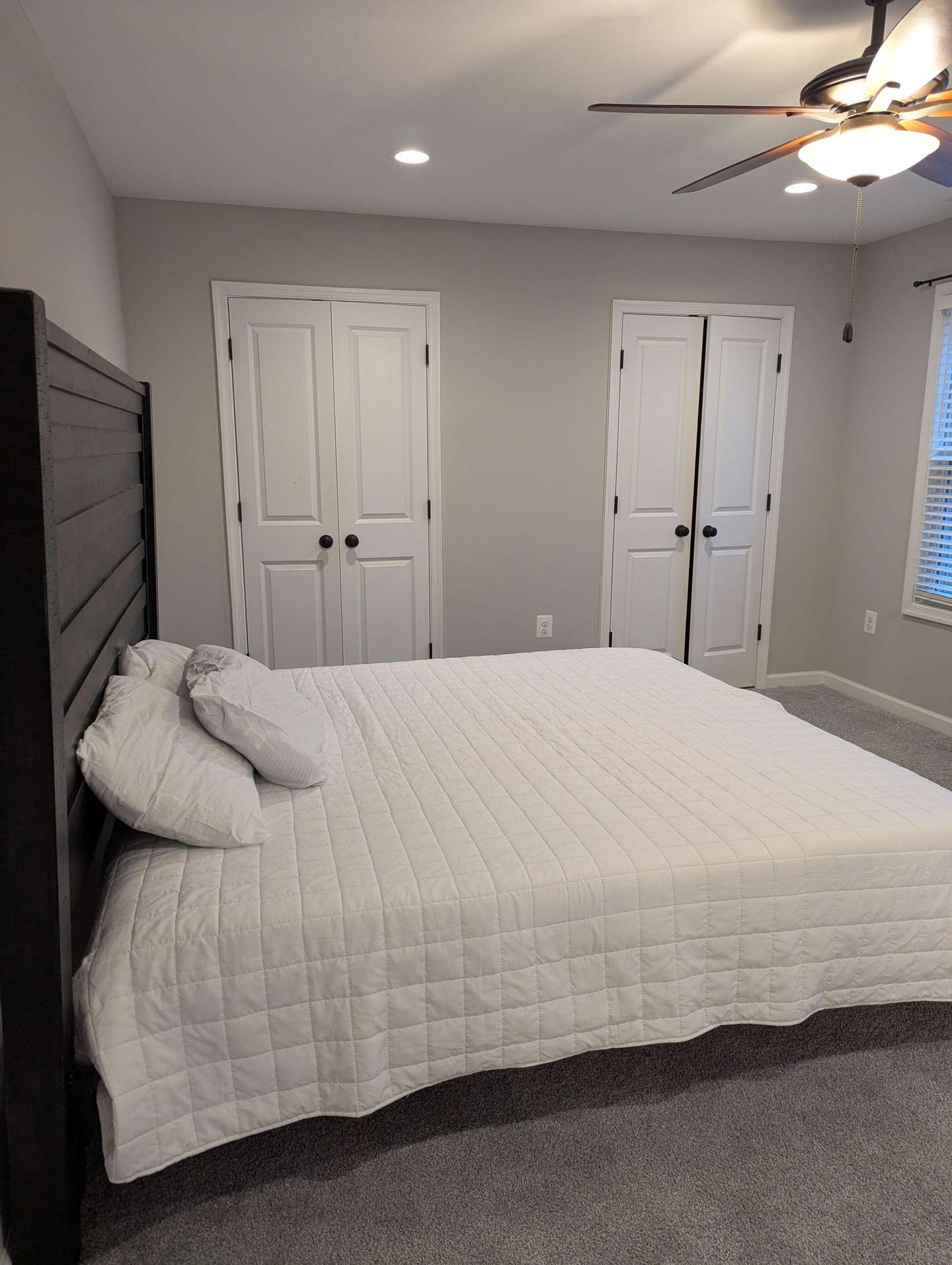Winchester VA Rooms for Rent | PadSplit