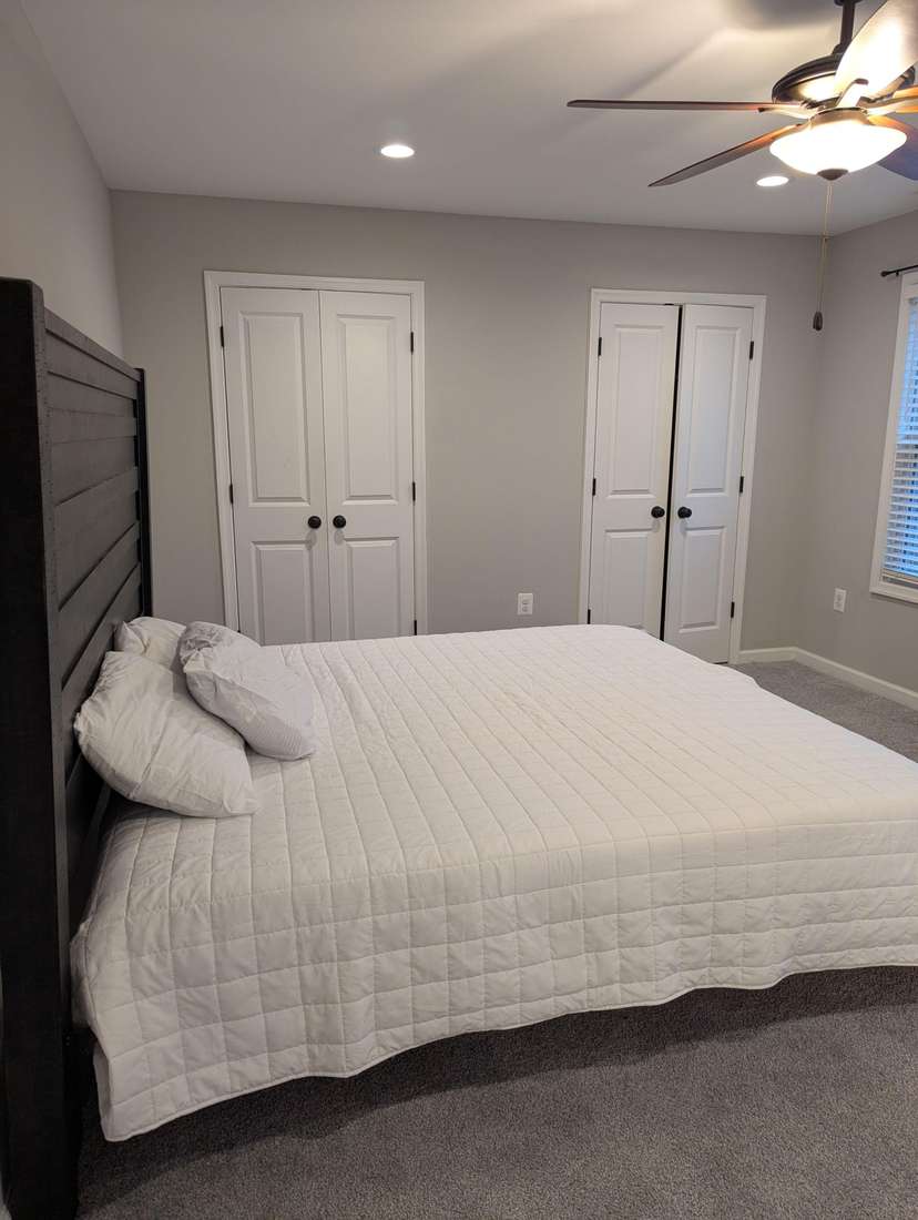 Winchester VA Rooms for Rent | PadSplit