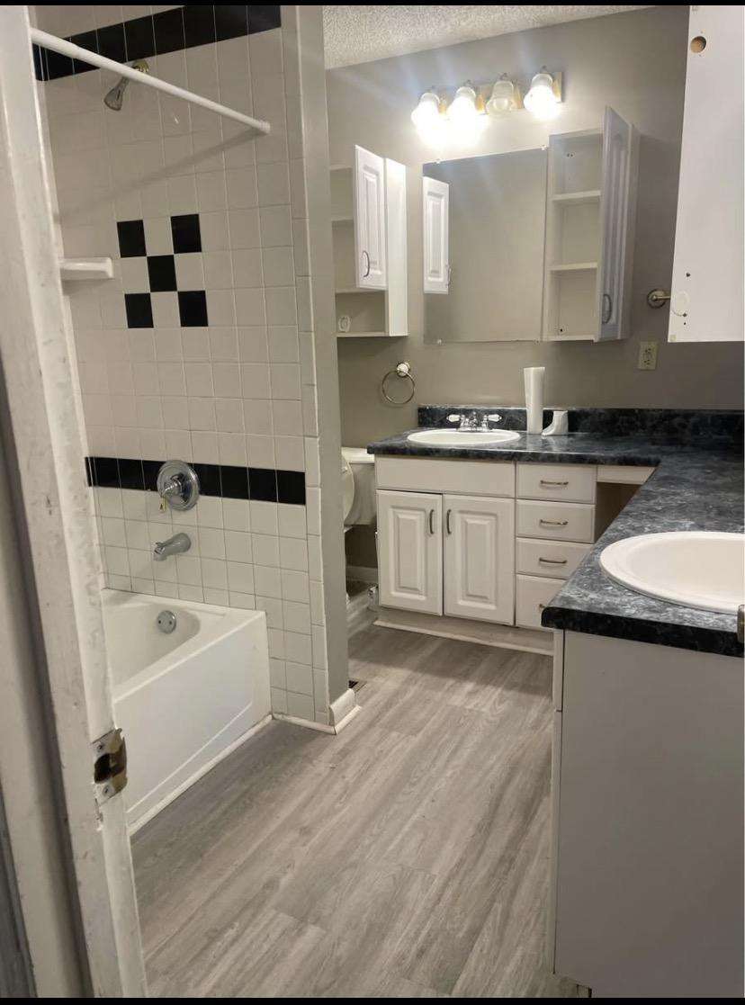 Thomson GA Rooms for Rent | PadSplit