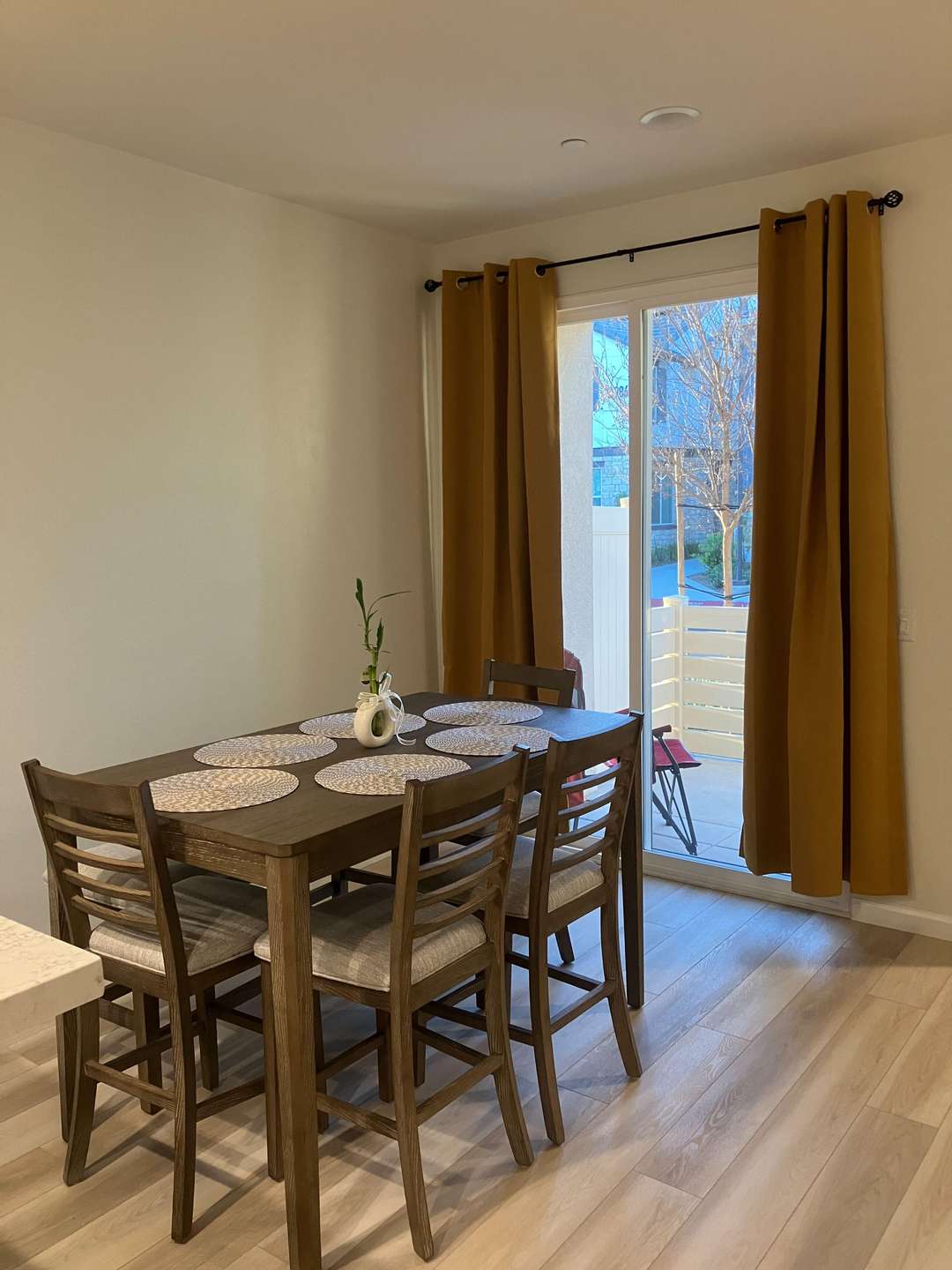 Rooms for rent with private bathroom in Temecula, CA | PadSplit