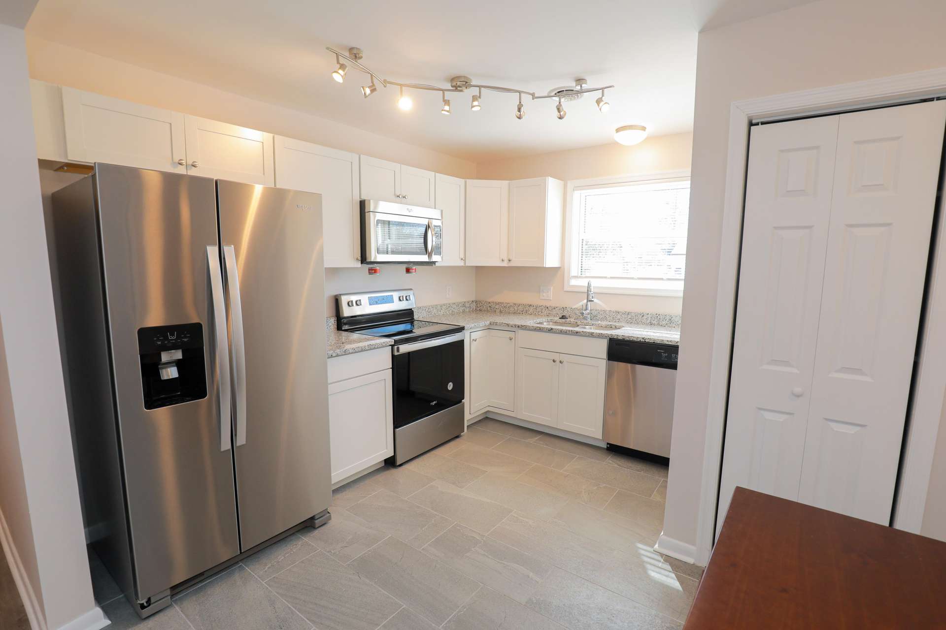 Rooms For Rent Near
