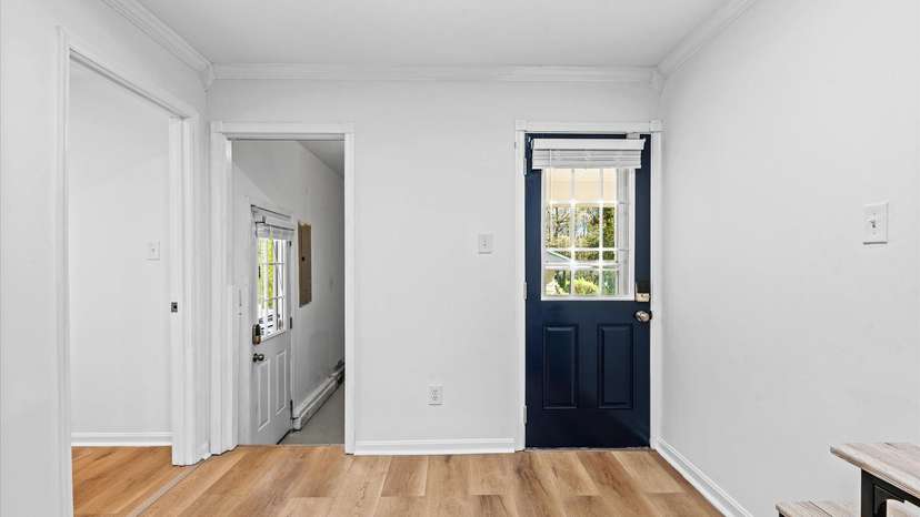 Sandston VA Rooms for Rent | PadSplit