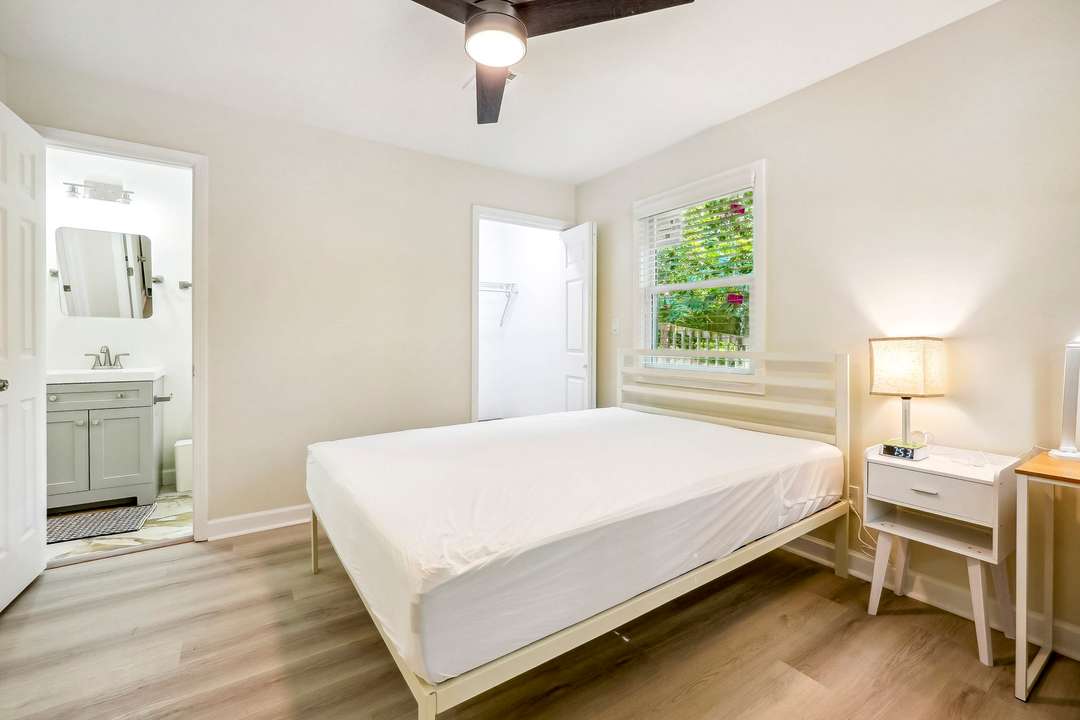 848 Rooms for Rent in Atlanta GA from $115 per week | PadSplit