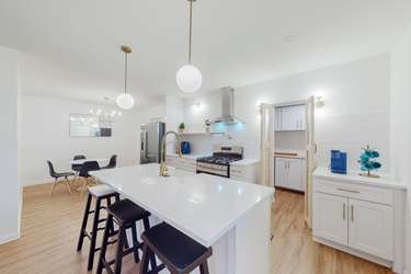 Decatur GA Rooms for Rent | PadSplit