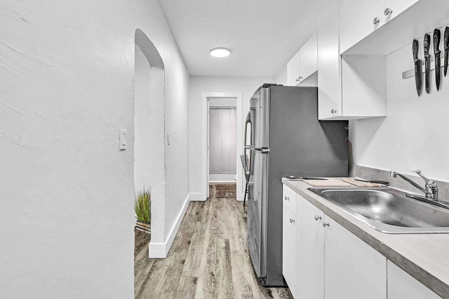 12 Cuartos en renta en Miami, FL desde $237 por semana | PadSplit