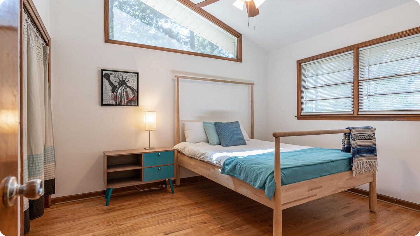 Become a PadSplit Host: Earn Extra Income Through Coliving Rentals ...