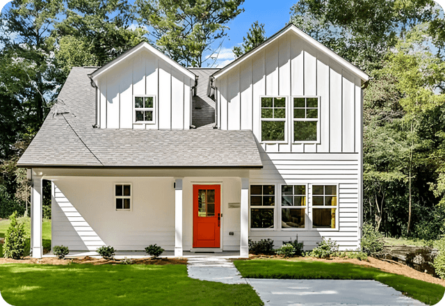 Property Marketing & Tenant Screening | PadSplit Hosts | PadSplit