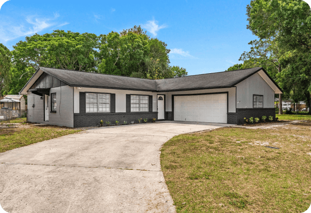 Setting up a PadSplit | PadSplit Hosts | PadSplit