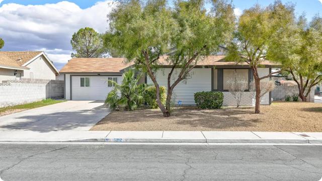 Become a PadSplit Host: Earn Extra Income Through Coliving Rentals ...