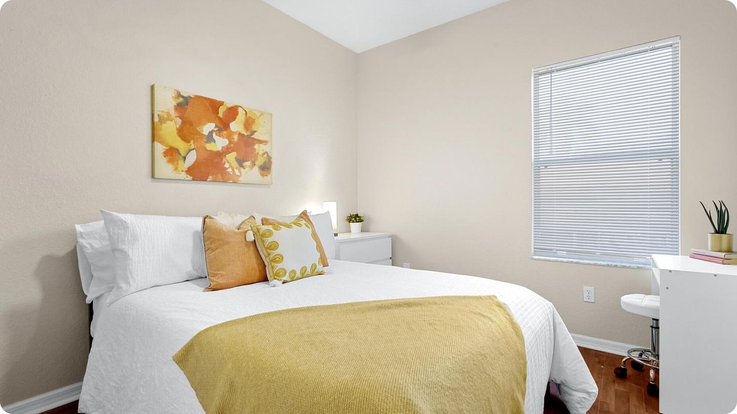 Become a PadSplit Host: Earn Extra Income Through Coliving Rentals ...