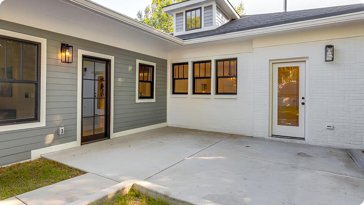 Become a PadSplit Host: Earn Extra Income Through Coliving Rentals ...