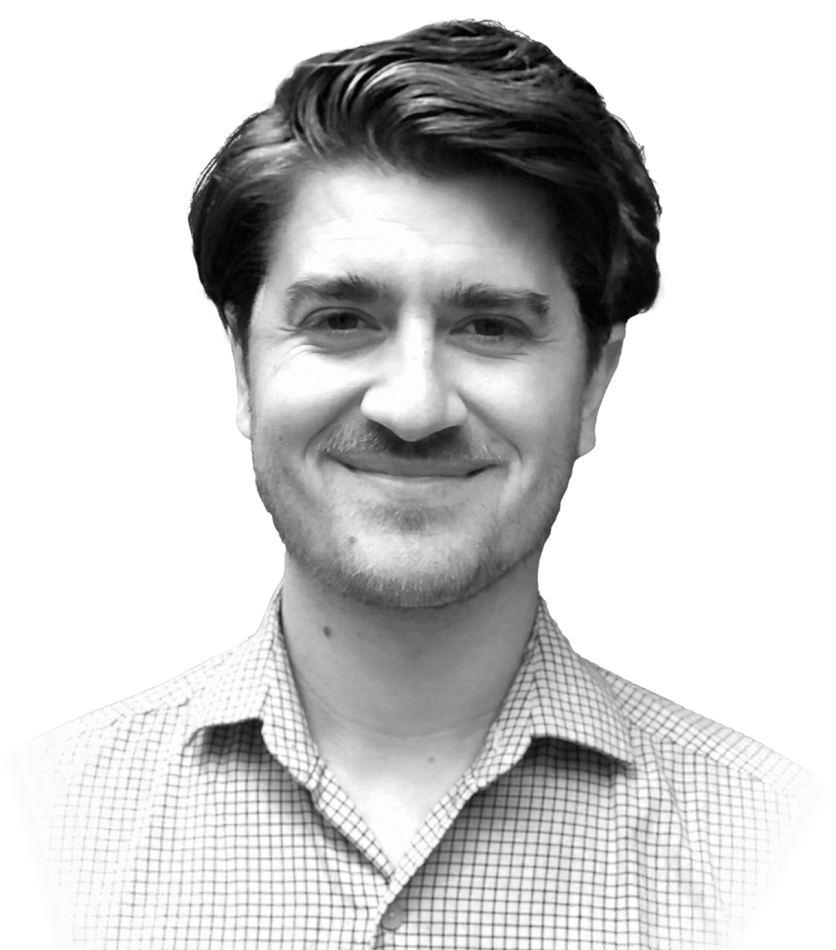 PadSplit vs Airbnb: Recoup lost Airbnb revenue with PadSplit | PadSplit