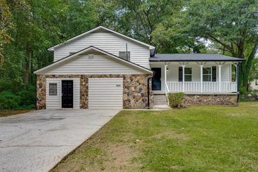 PadSplit: Affordable Rooms for Rent, Homes, Weekly Rentals & More ...