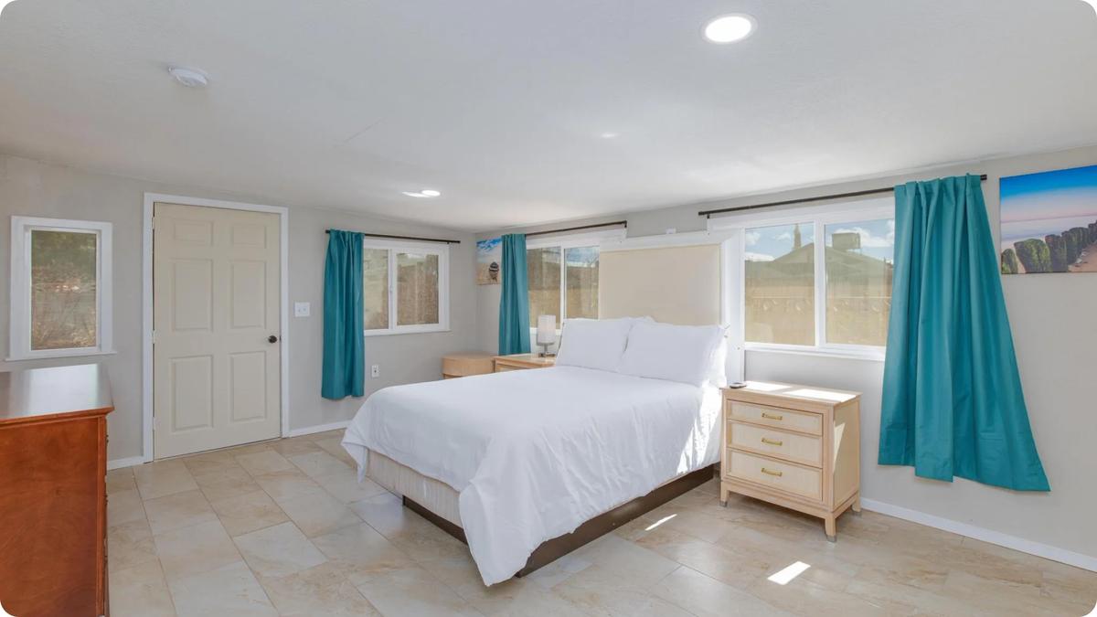 PadSplit vs Extended Stay Hotels: Which is the Better Choice for ...