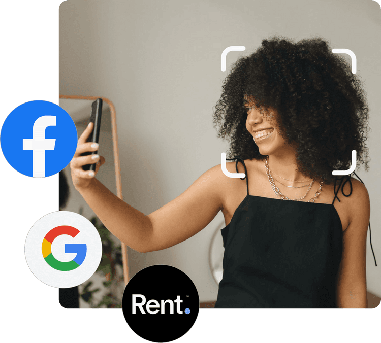 Become a PadSplit Host: Earn Extra Income Through Coliving Rentals ...