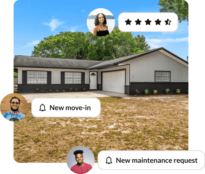 Become a PadSplit Host: Earn Extra Income Through Coliving Rentals ...