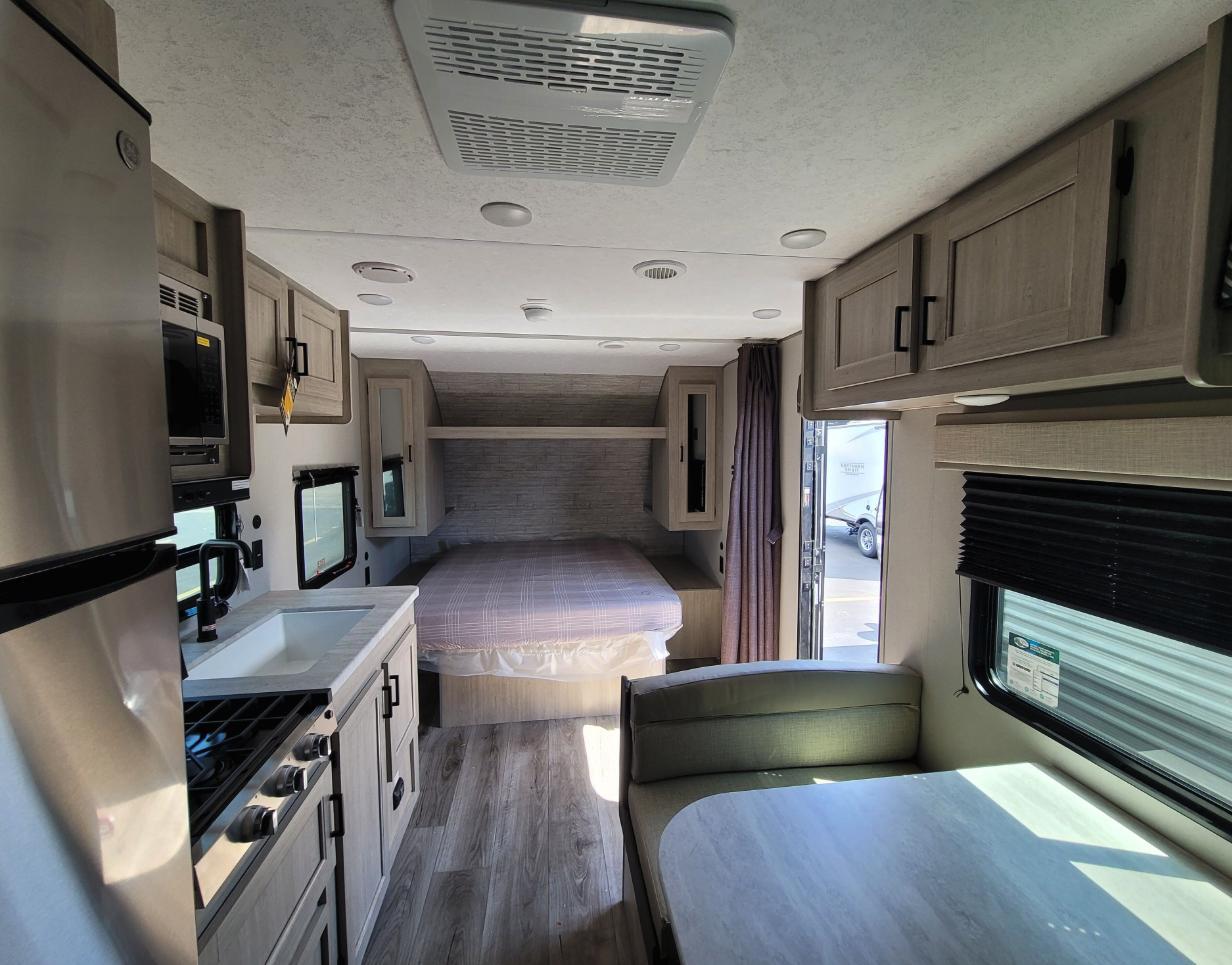 ⭐ PRIVATE 2025 ⭐ Live ALONE in College Park | PadSplit