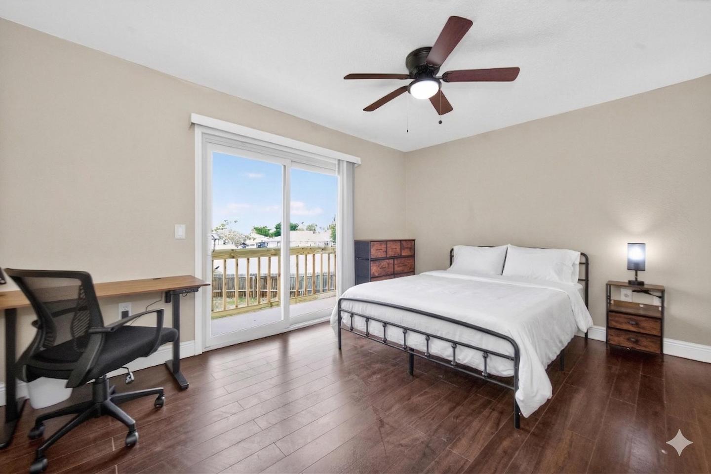 Rooms For Rent Floridanull