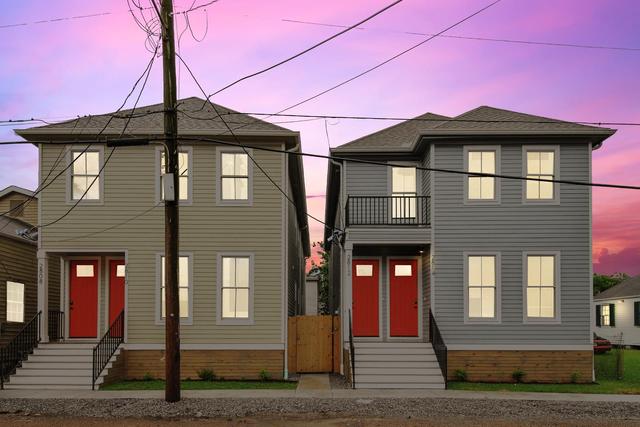 PadSplit Marketplace: Buy a Turnkey PadSplit | PadSplit