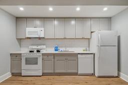 PadSplit Marketplace: Buy a Turnkey PadSplit | PadSplit