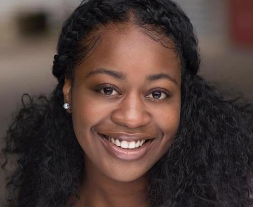 PadSplit: Affordable Rooms for Rent, Homes, Weekly Rentals & More ...