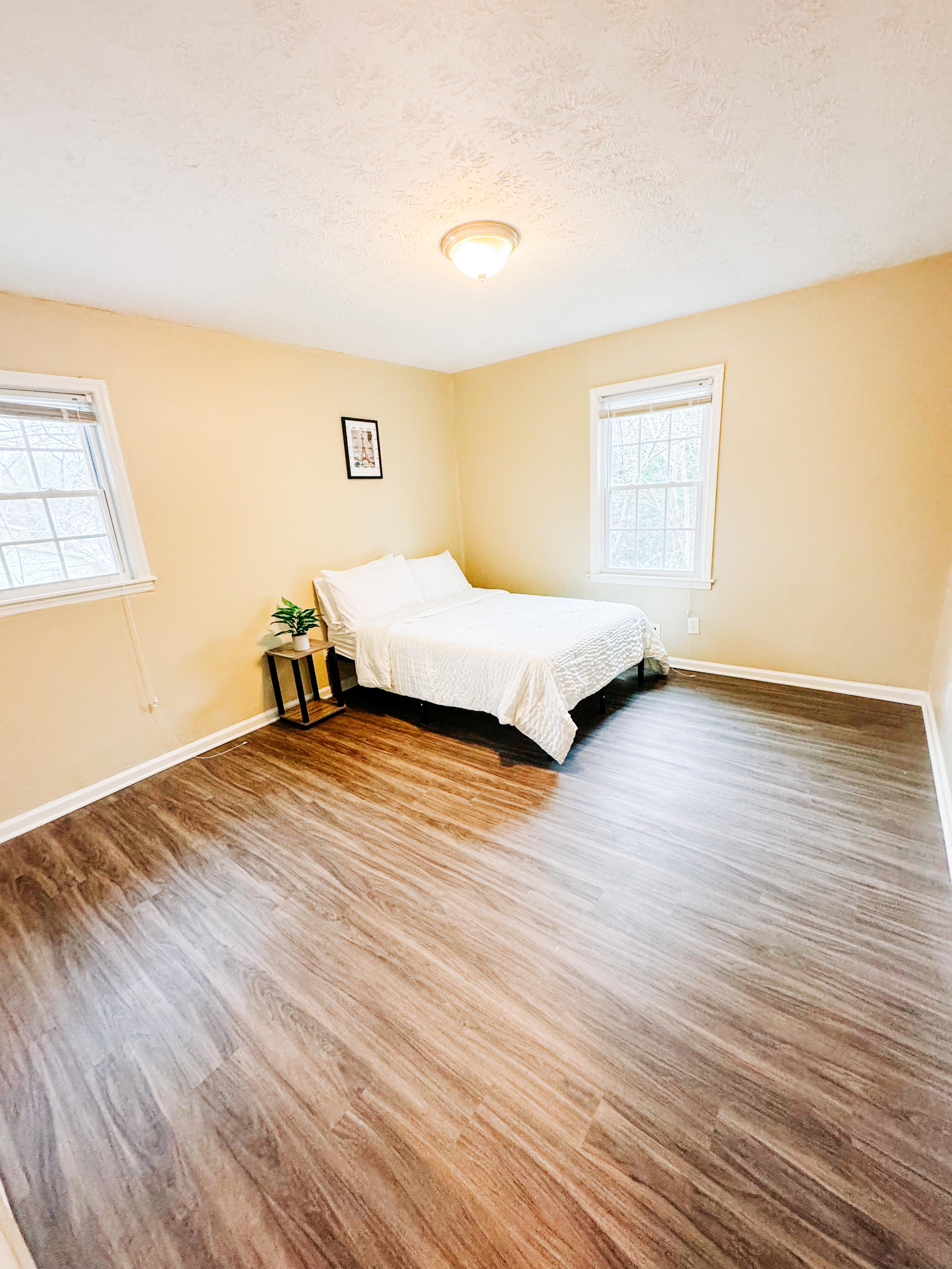 🪴 Spring into action and grab this one -- this property is INSANE ...