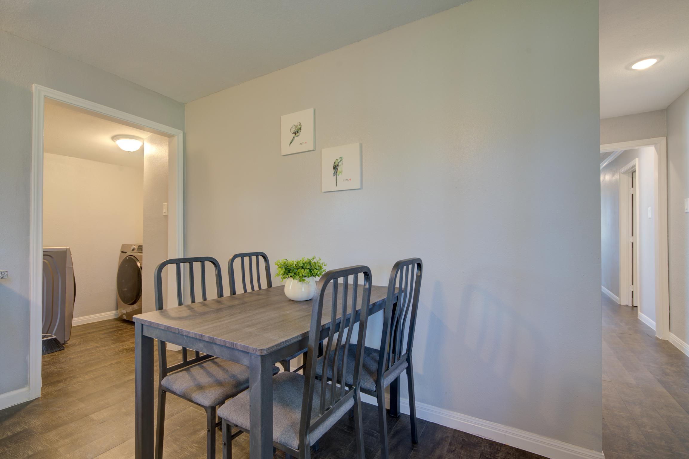 Affordable Rooms for Rent from $119 - PadSplit