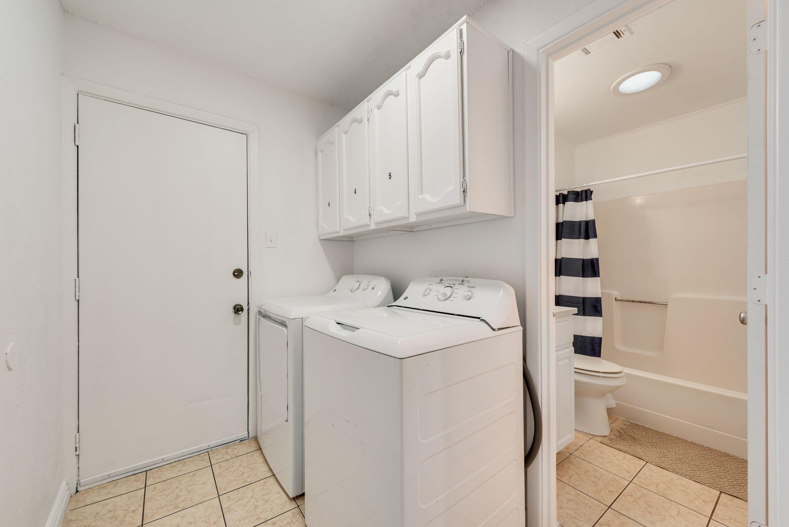 Duplexes For Rent All Bills Paid
