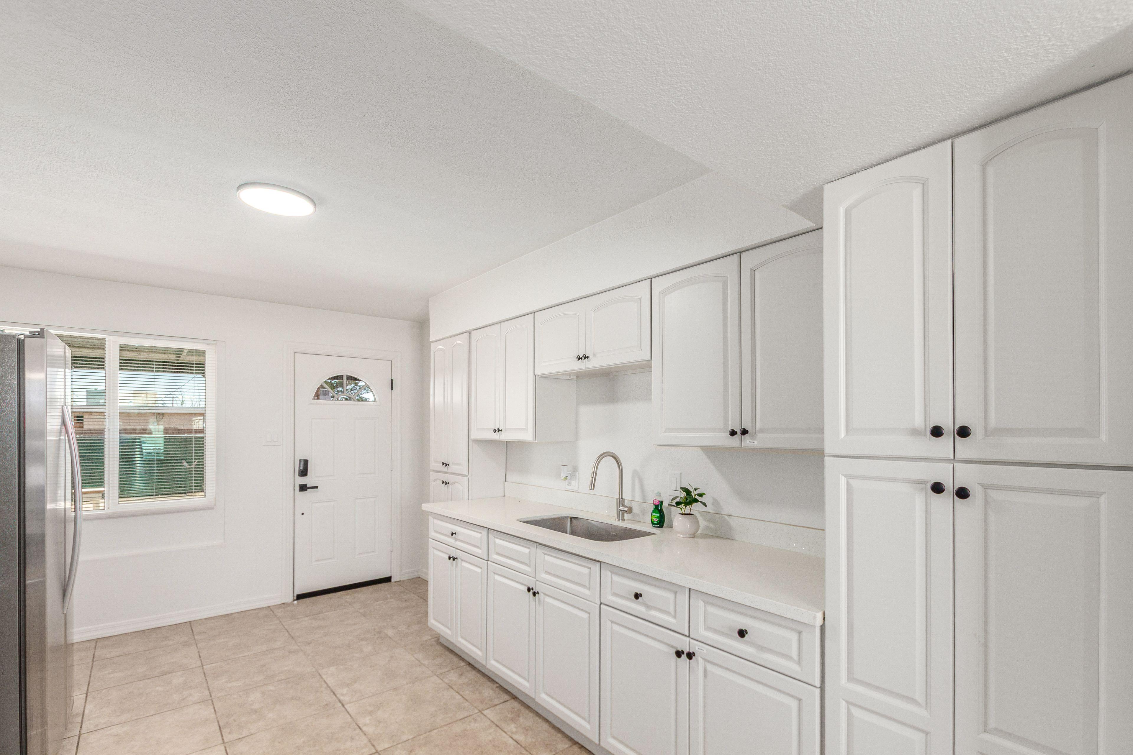 Maryvale Village Home | PadSplit