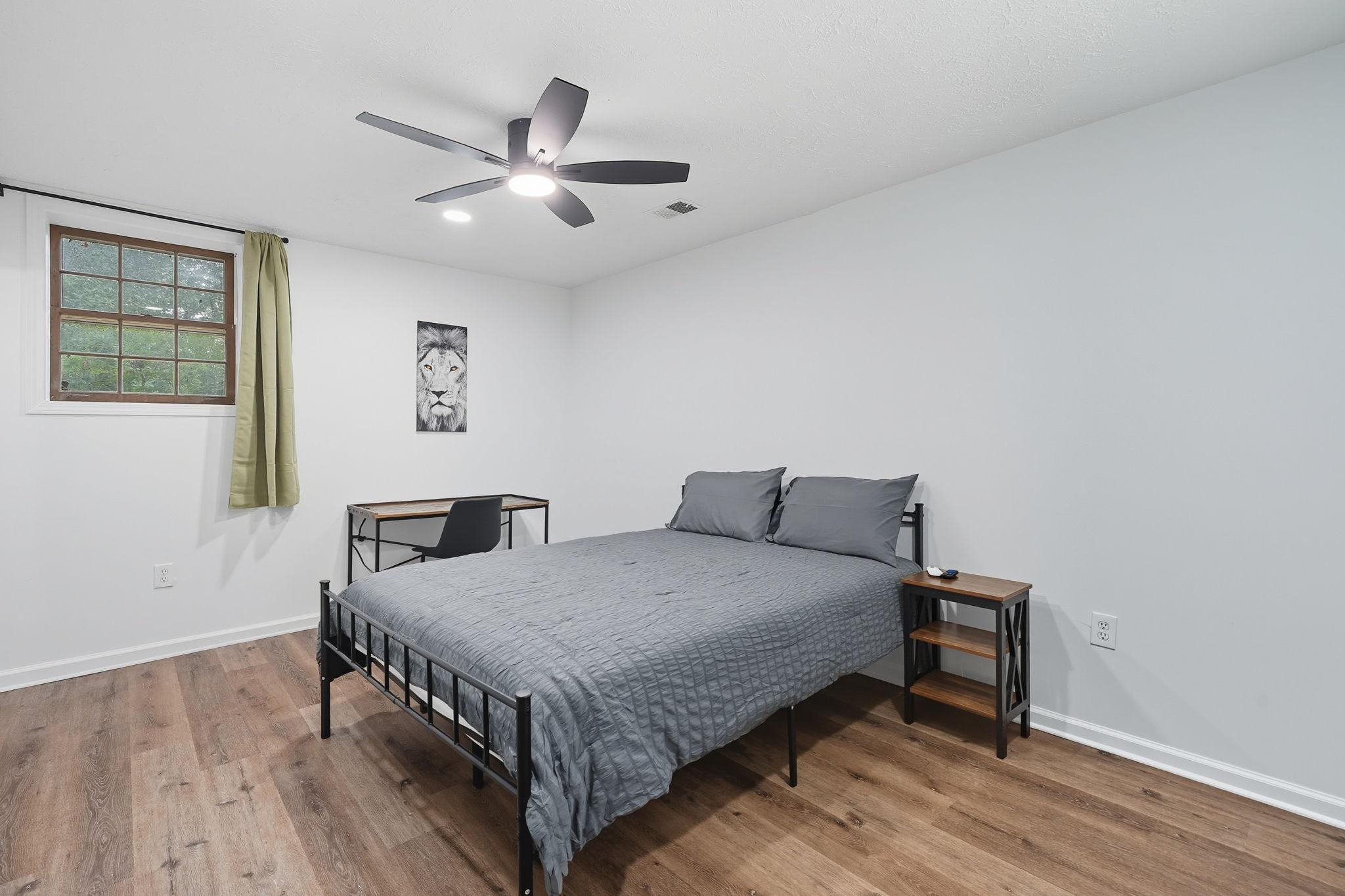 Blackwell House | PadSplit