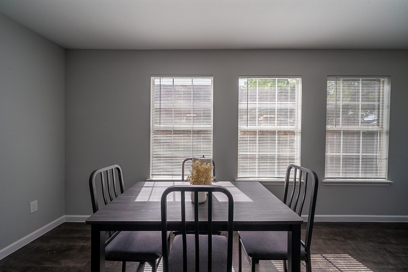 Affordable Rooms for Rent from $119 - PadSplit