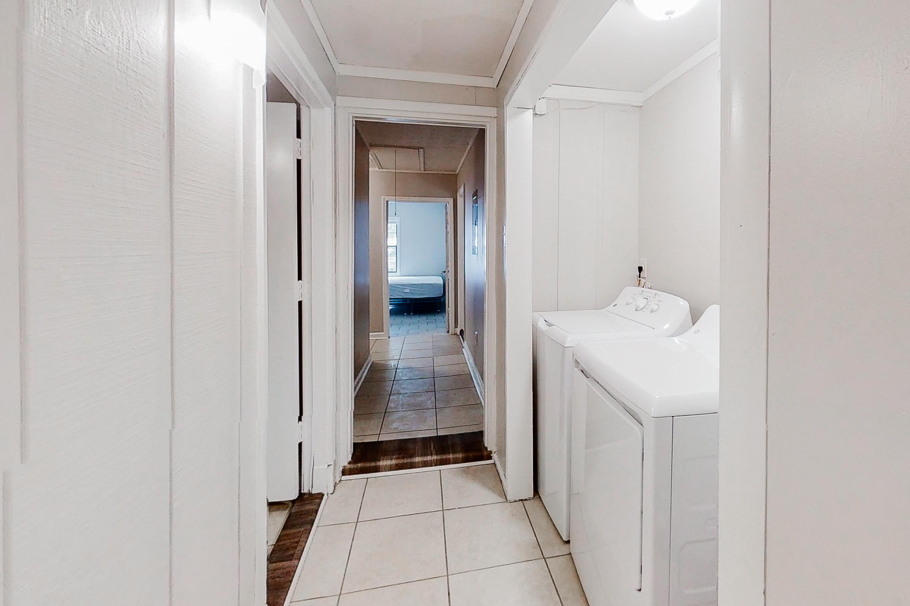 Affordable Rooms for Rent from $119 - PadSplit