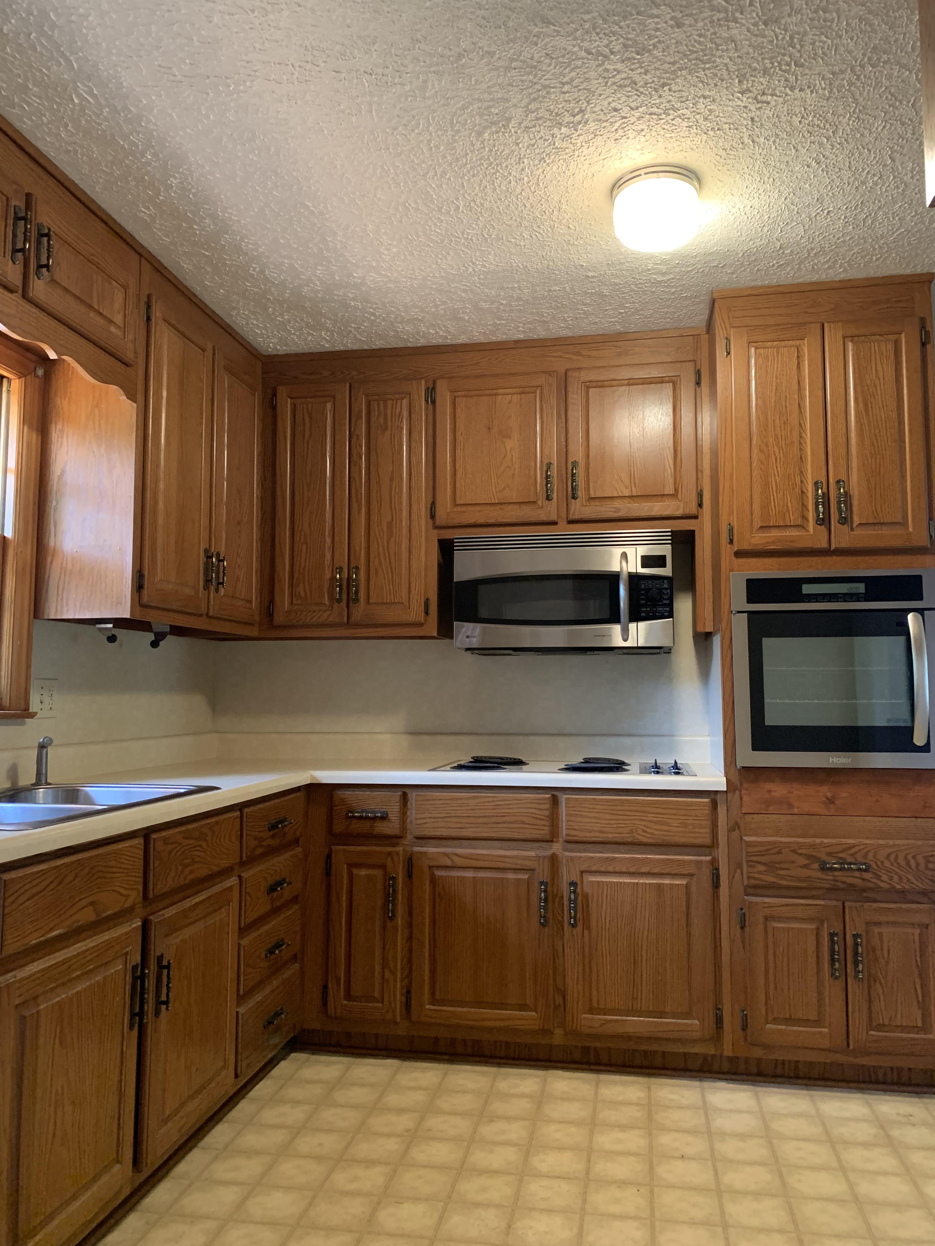 Affordable Rooms for Rent from $119 - PadSplit