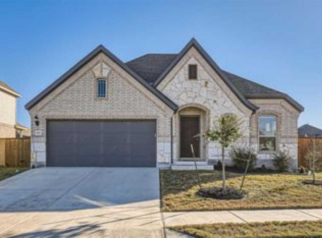 Bastrop Home - 8 minutes from SpaceX StarLink & Boring Company, 30 ...