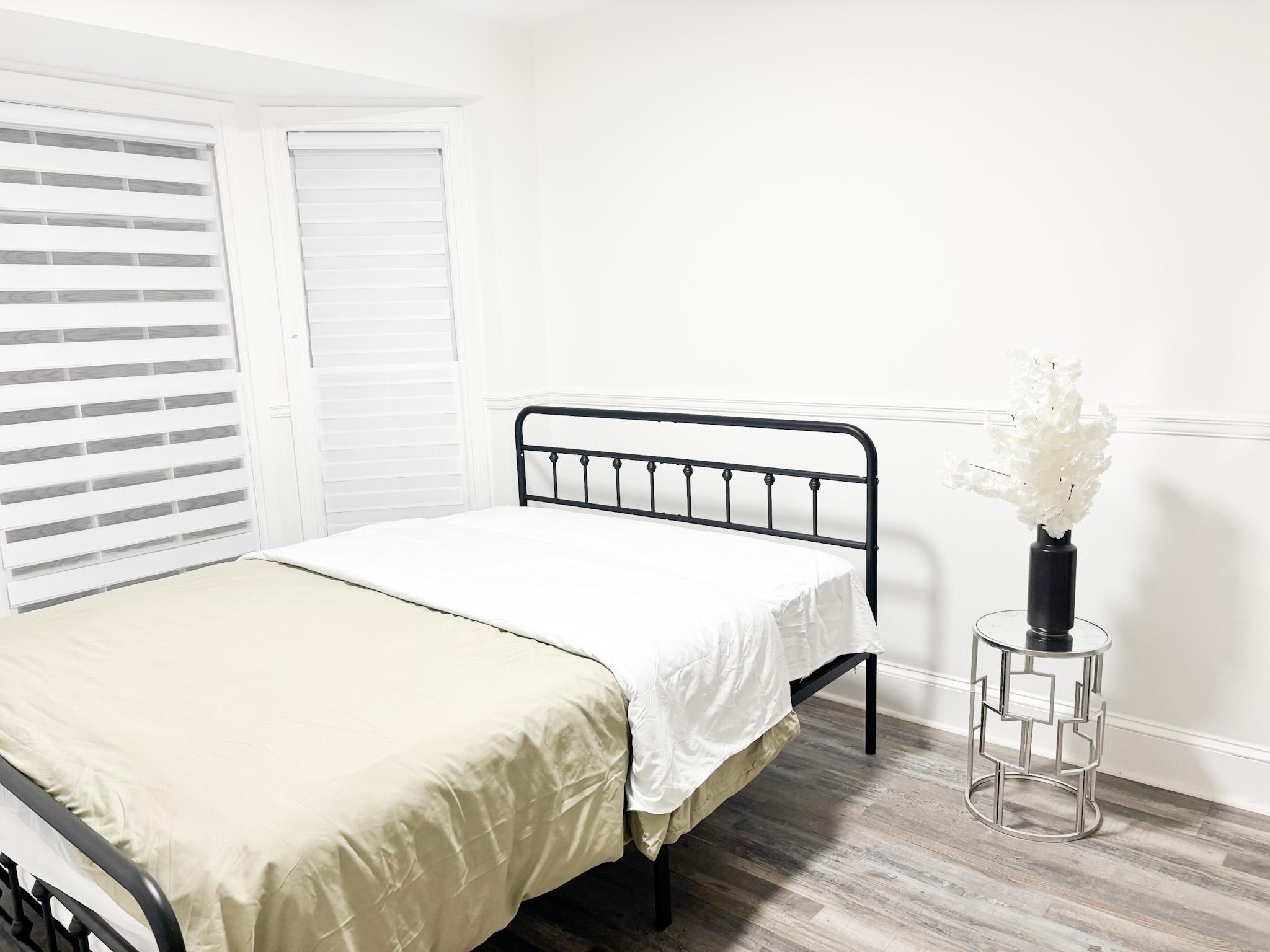 Powder Springs Ranch! Last room left All-inclusive rent covers ...