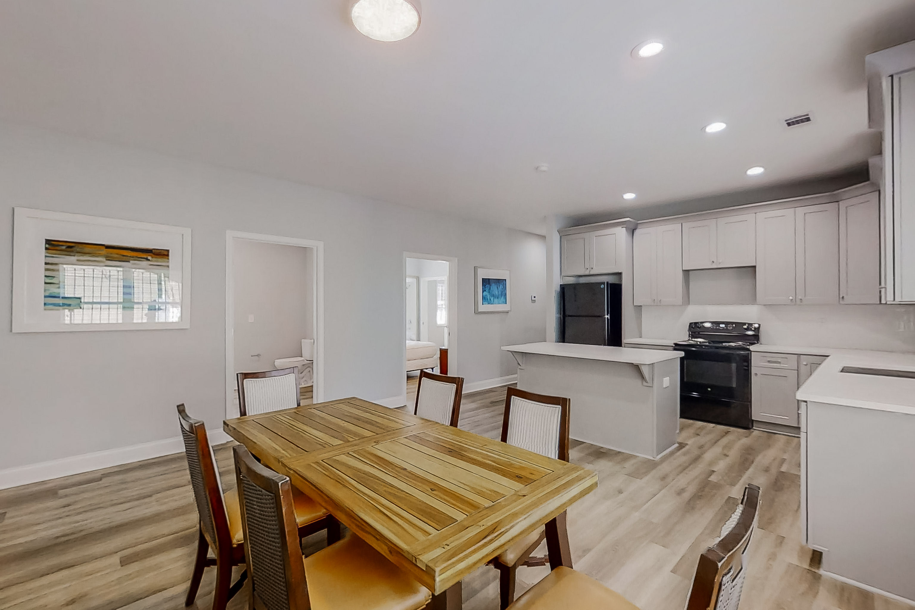 Age-restricted 55+, Gorgeous new construction, zero-step entry, at ...