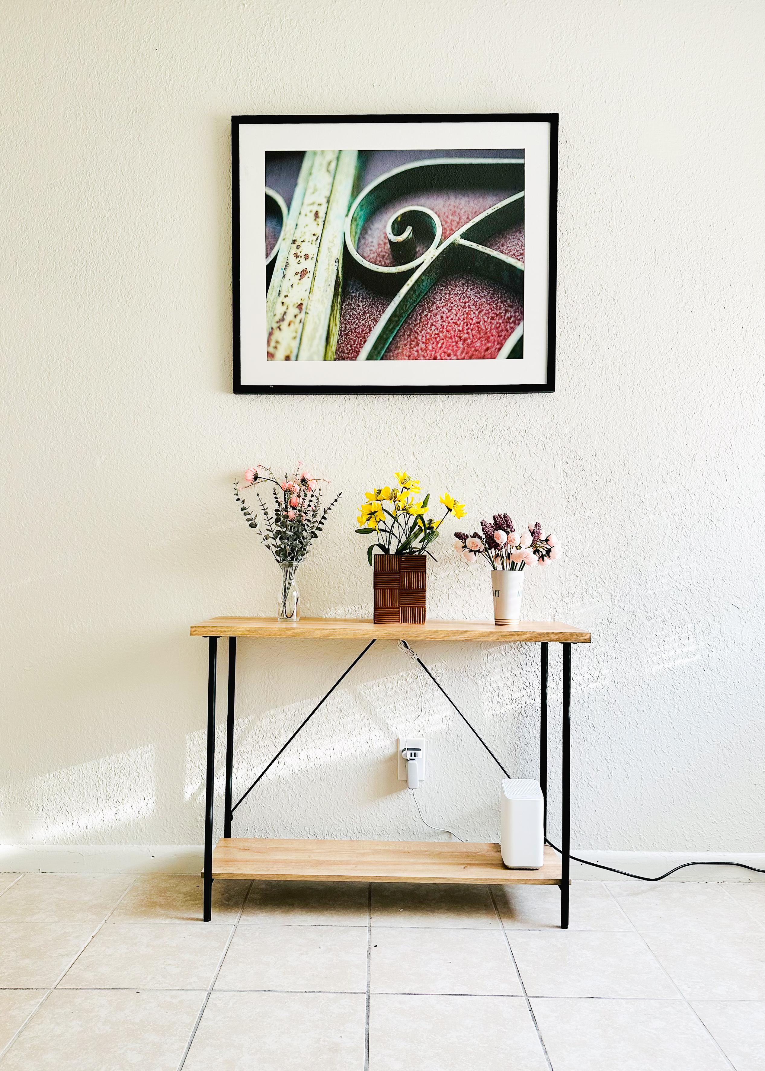Homey & Newly-Renovated House. Comfortable and Cozy. Caring Host ...