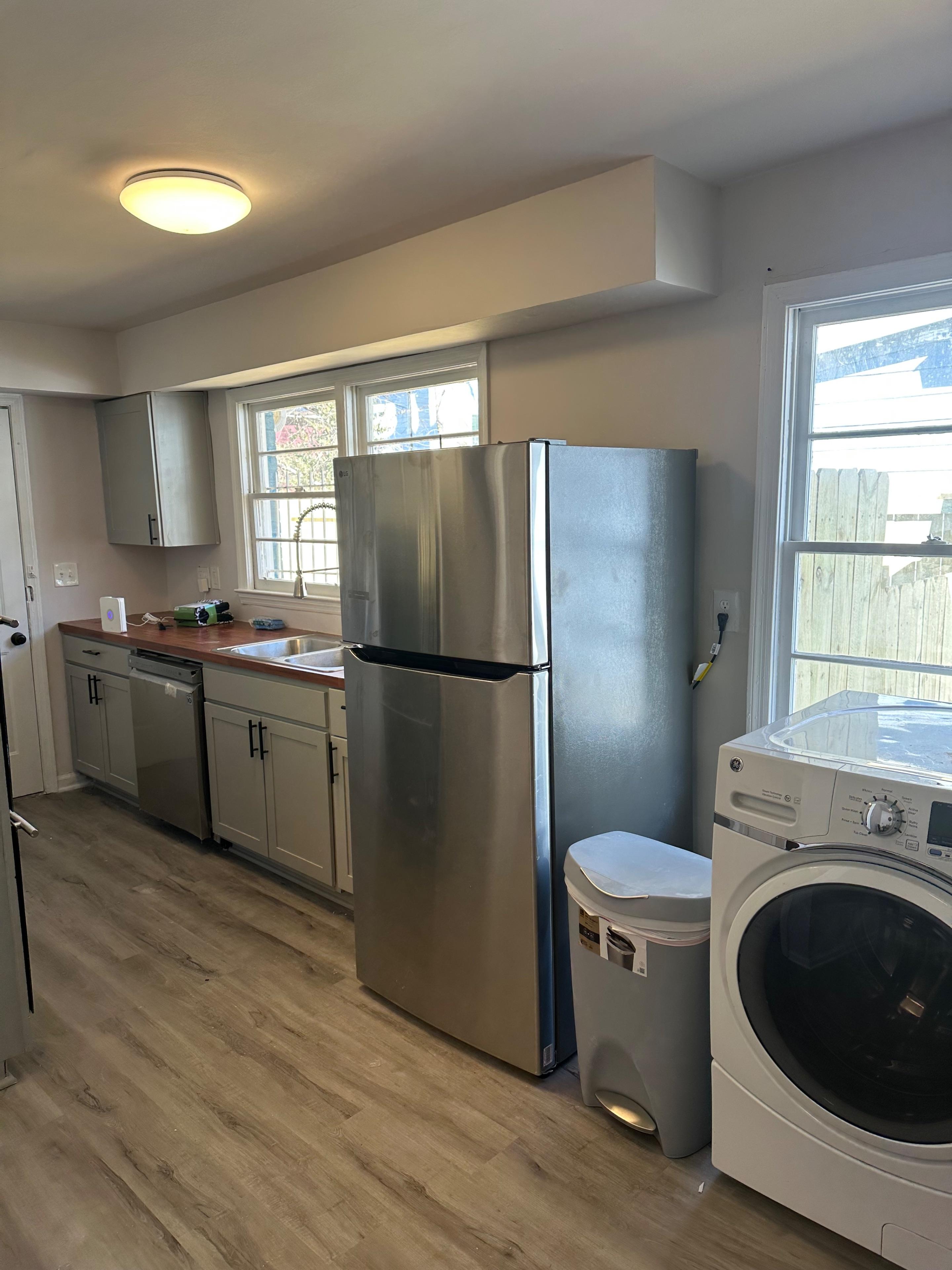 Live in Ashview Heights, a 2 minute walk to transit stop Joseph E ...