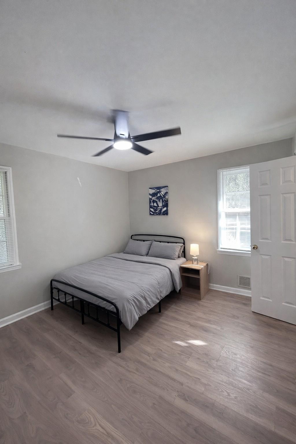 🏡 Welcome to Your Top Host Home in Collier Heights Atlanta! 🏡 | PadSplit