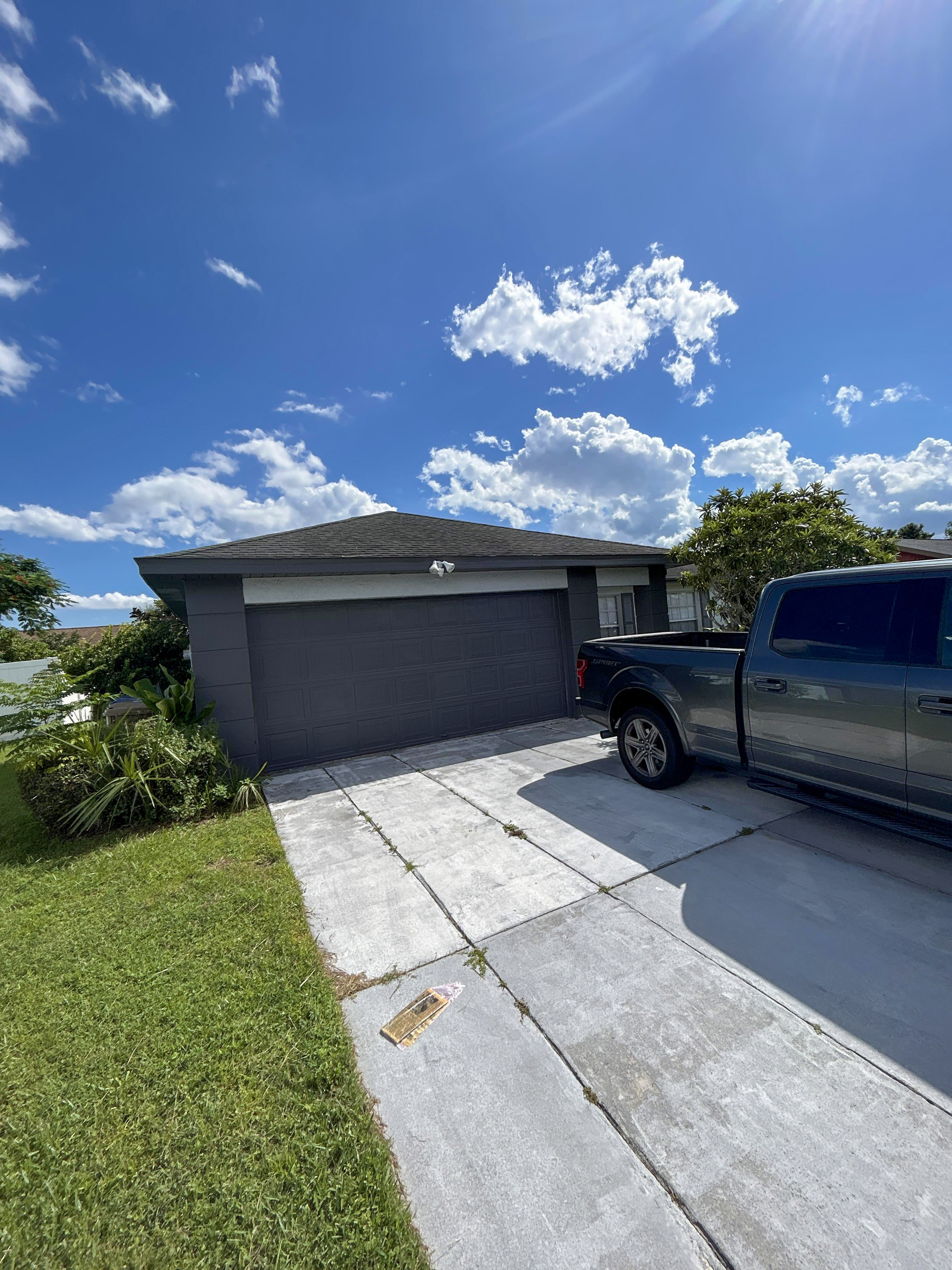 Super Padsplit Host ! TOP RATED PADSPLIT PROPERTY IN KISSIMMEE ...