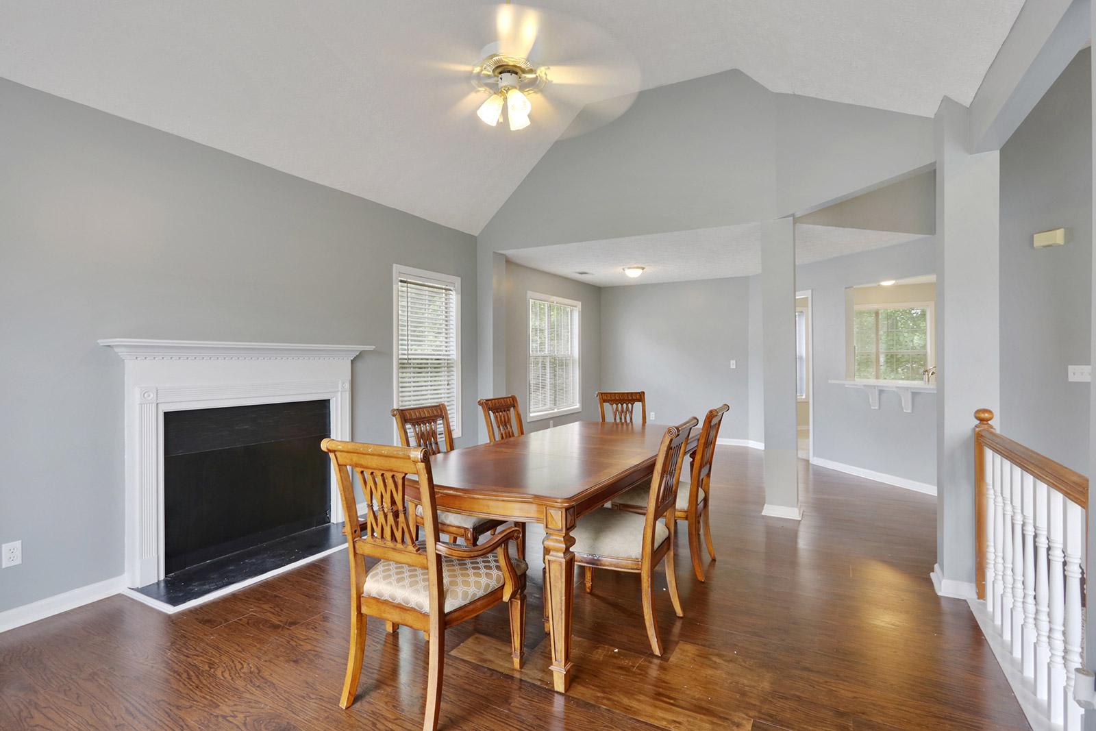 Live in Atlanta, a 11 minute walk to bus stop Clifton Church Rd ...