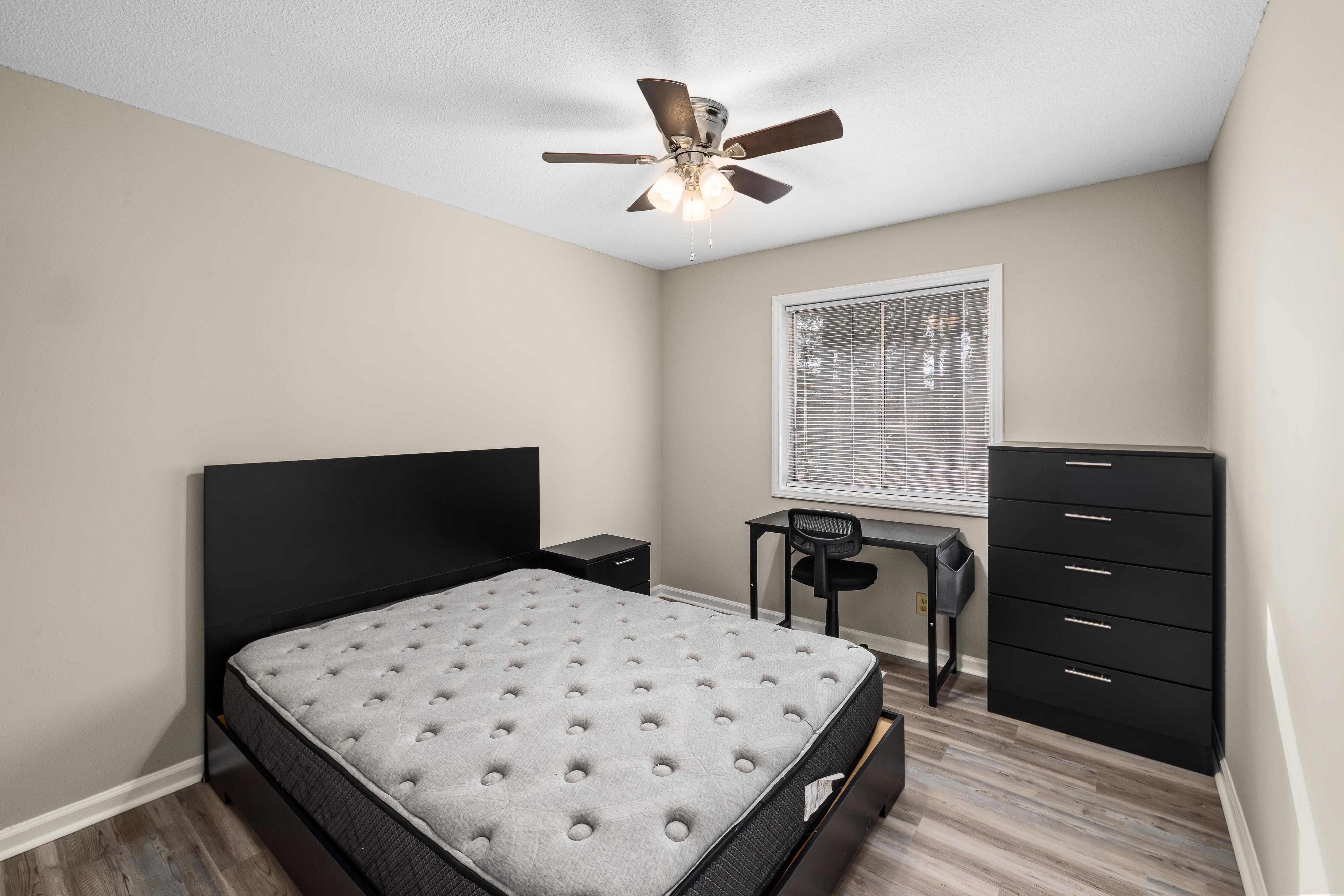 Durham - Minutes to Southpoint Mall, Comfortable & Newly Renovated, 2 ...