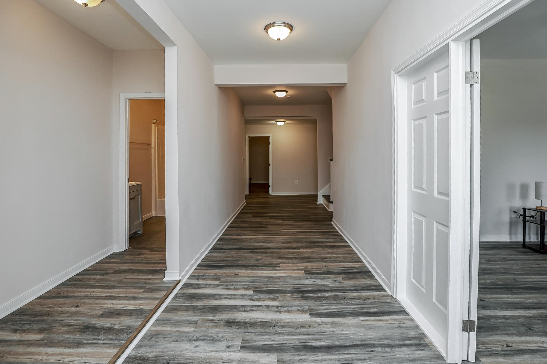 Petersburg Home | PadSplit